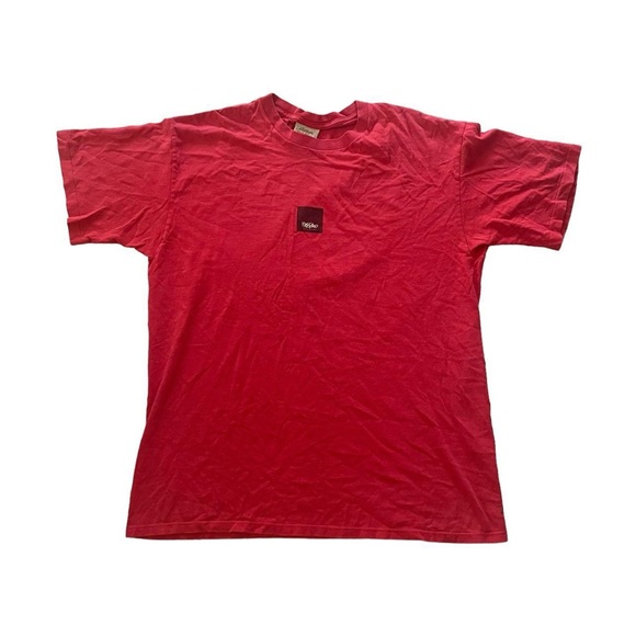 Mossimo Supply Co. | Shirts | Vintage 9s Mossimo Tshirt | Poshmark